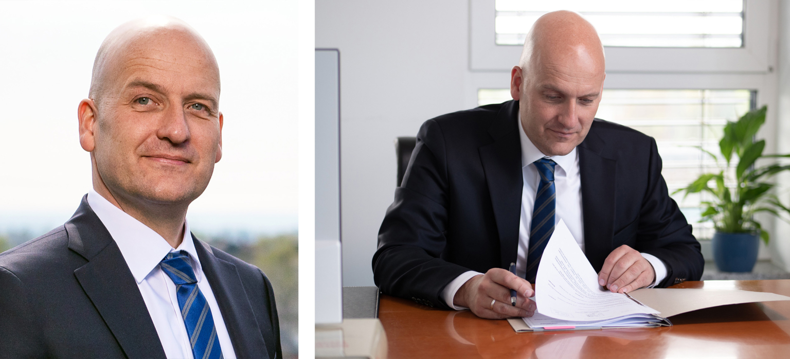 Über mich - www.erbrecht-troisdorf.de